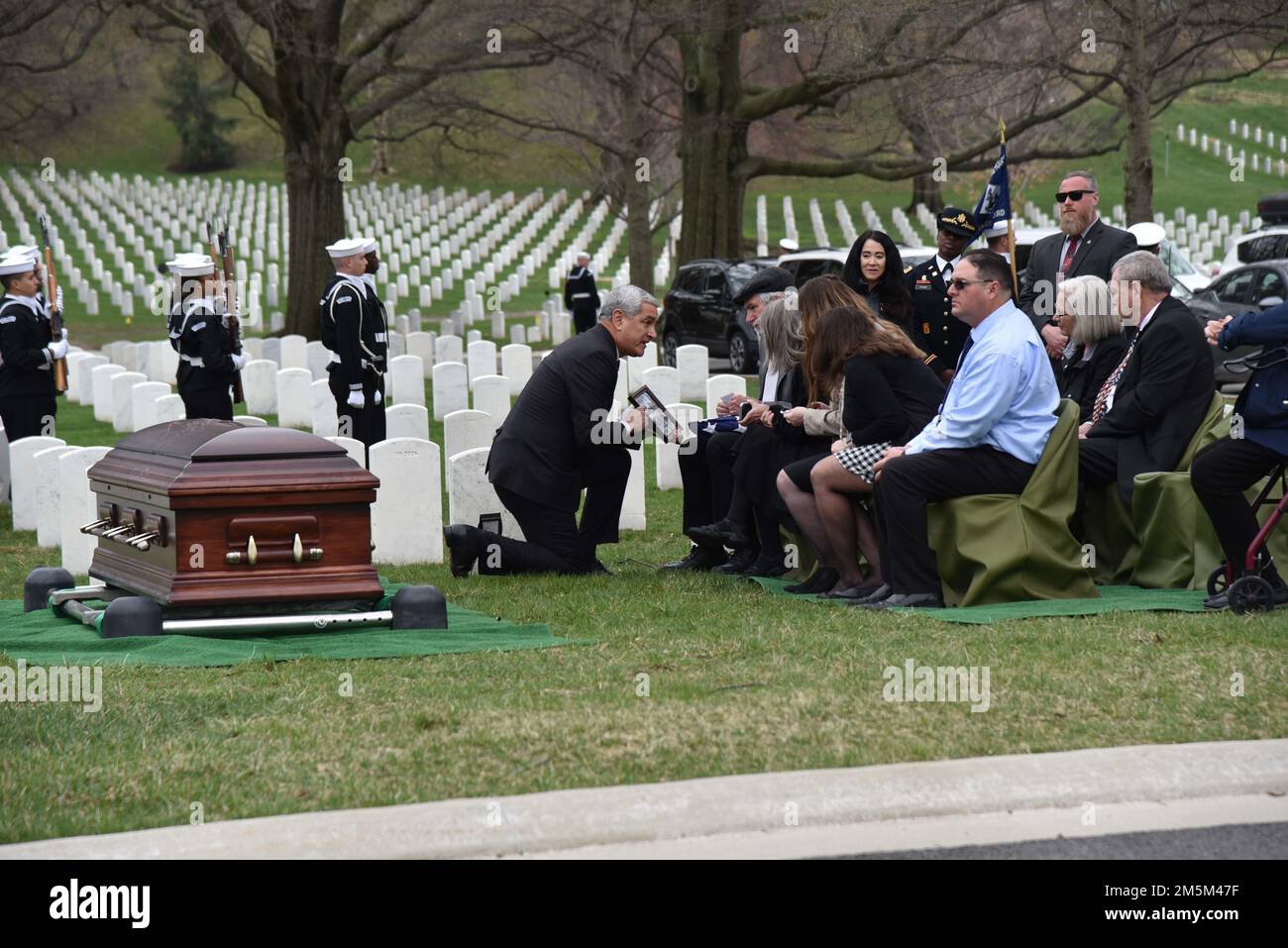 Navy Seaman 1st Class Walter C. Stein, 20, of Cheyenne, Wyoming, killed ...