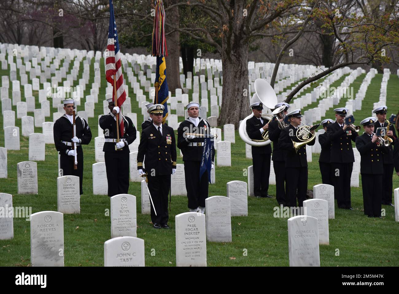 Navy Seaman 1st Class Walter C. Stein, 20, of Cheyenne, Wyoming, killed ...