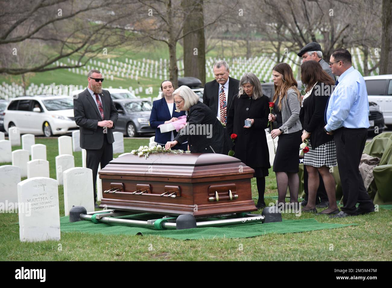 Navy Seaman 1st Class Walter C. Stein, 20, of Cheyenne, Wyoming, killed ...