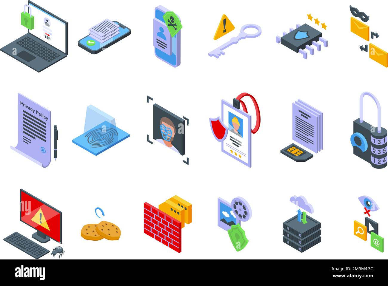 Safety compliance metaphor hi-res stock photography and images - Alamy