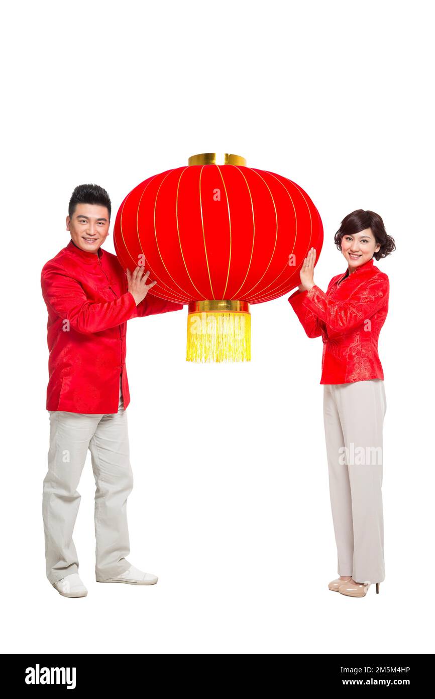 20 years of age Cut Out Stock Images & Pictures - Alamy