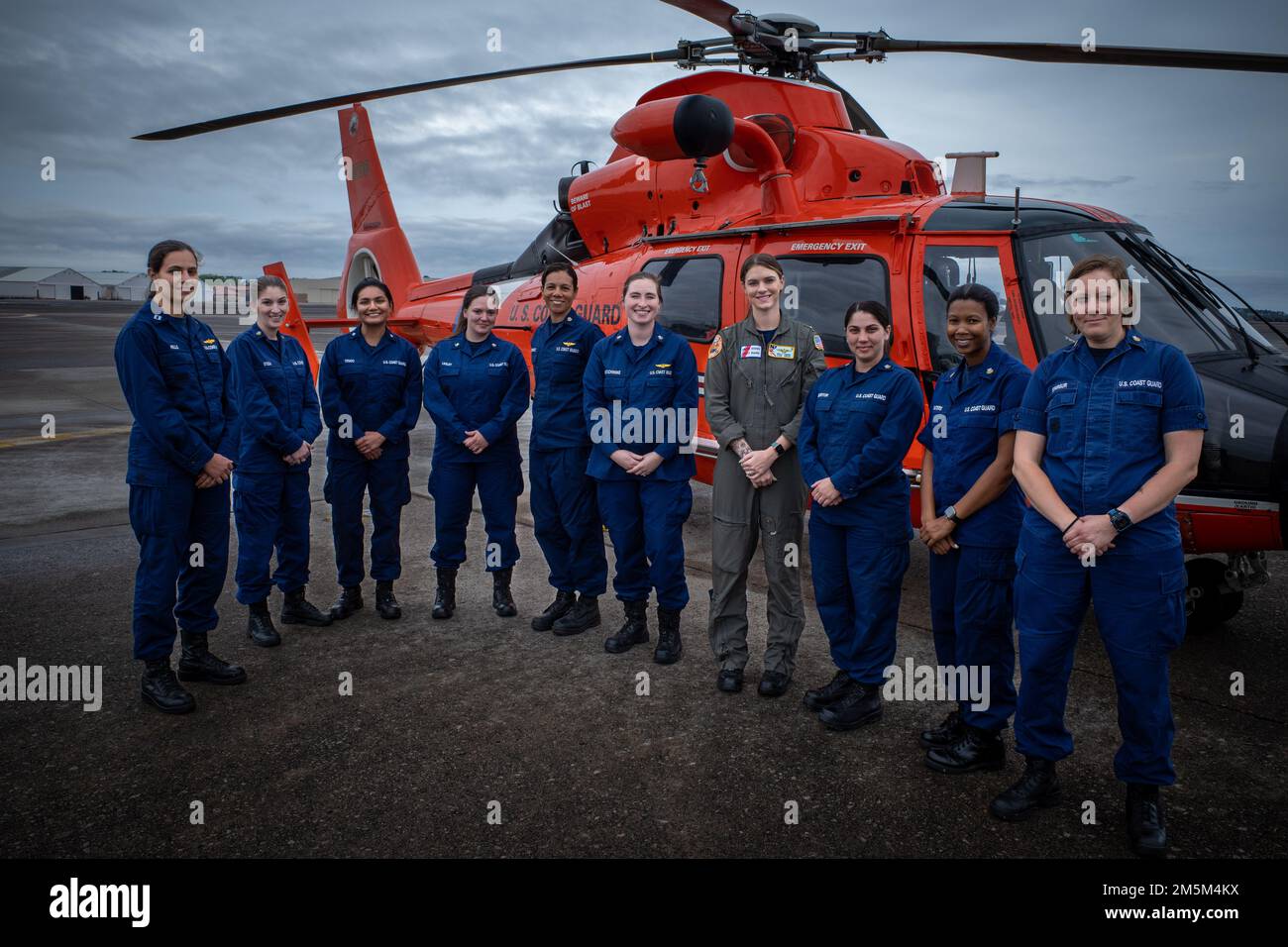 Garrison tenant hi-res stock photography and images - Alamy