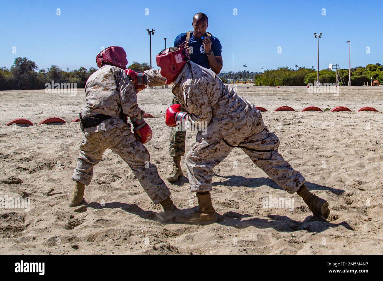 Groin protector hi-res stock photography and images - Alamy