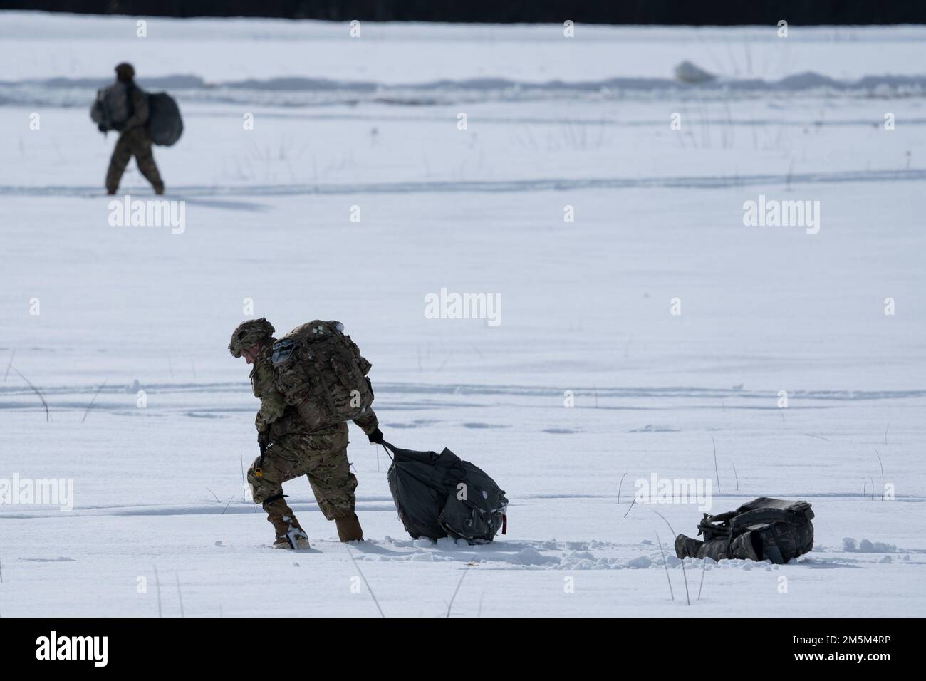 Joint operational environment hi-res stock photography and images - Alamy