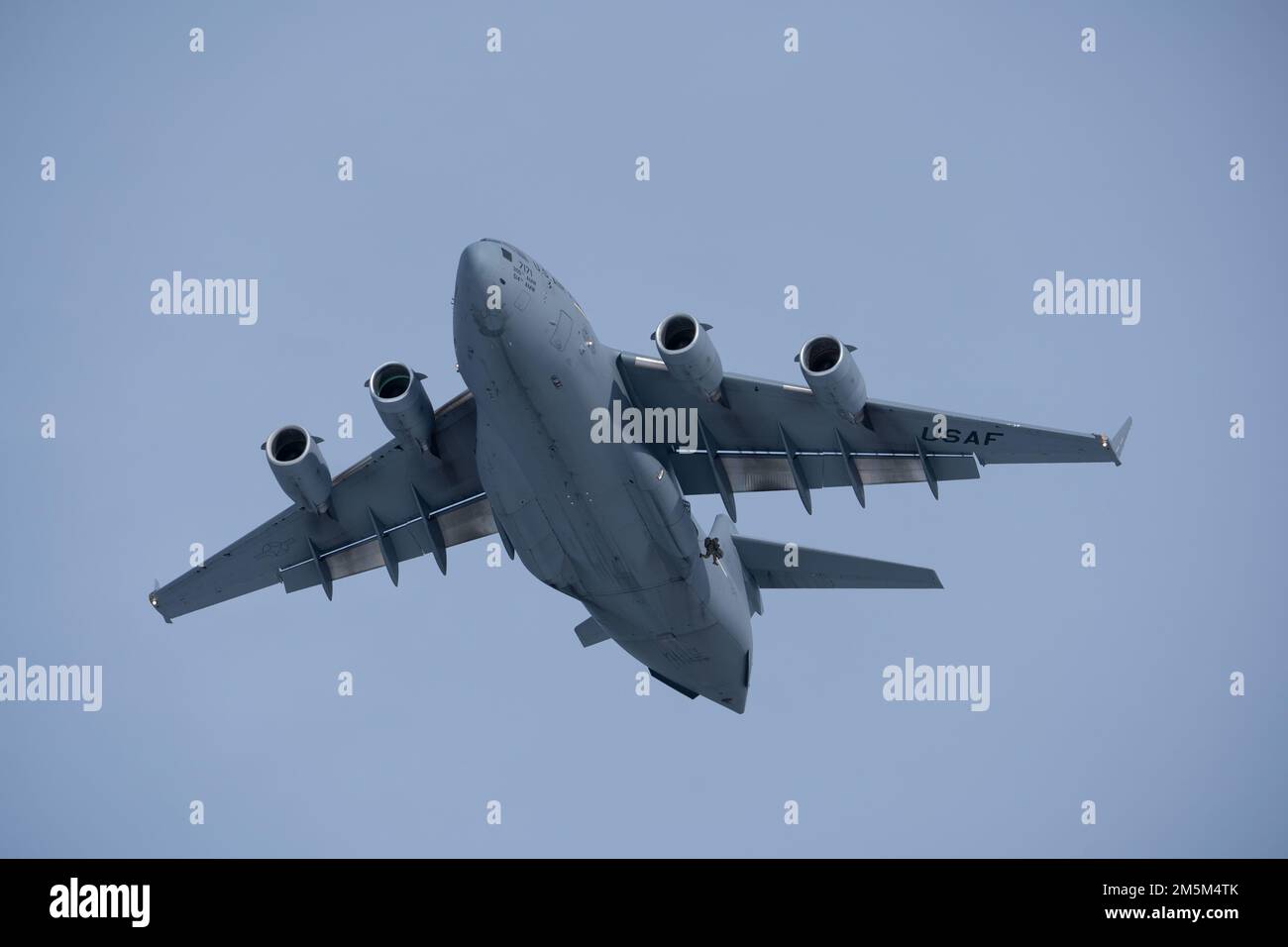 514th air mobility wing hi-res stock photography and images - Alamy