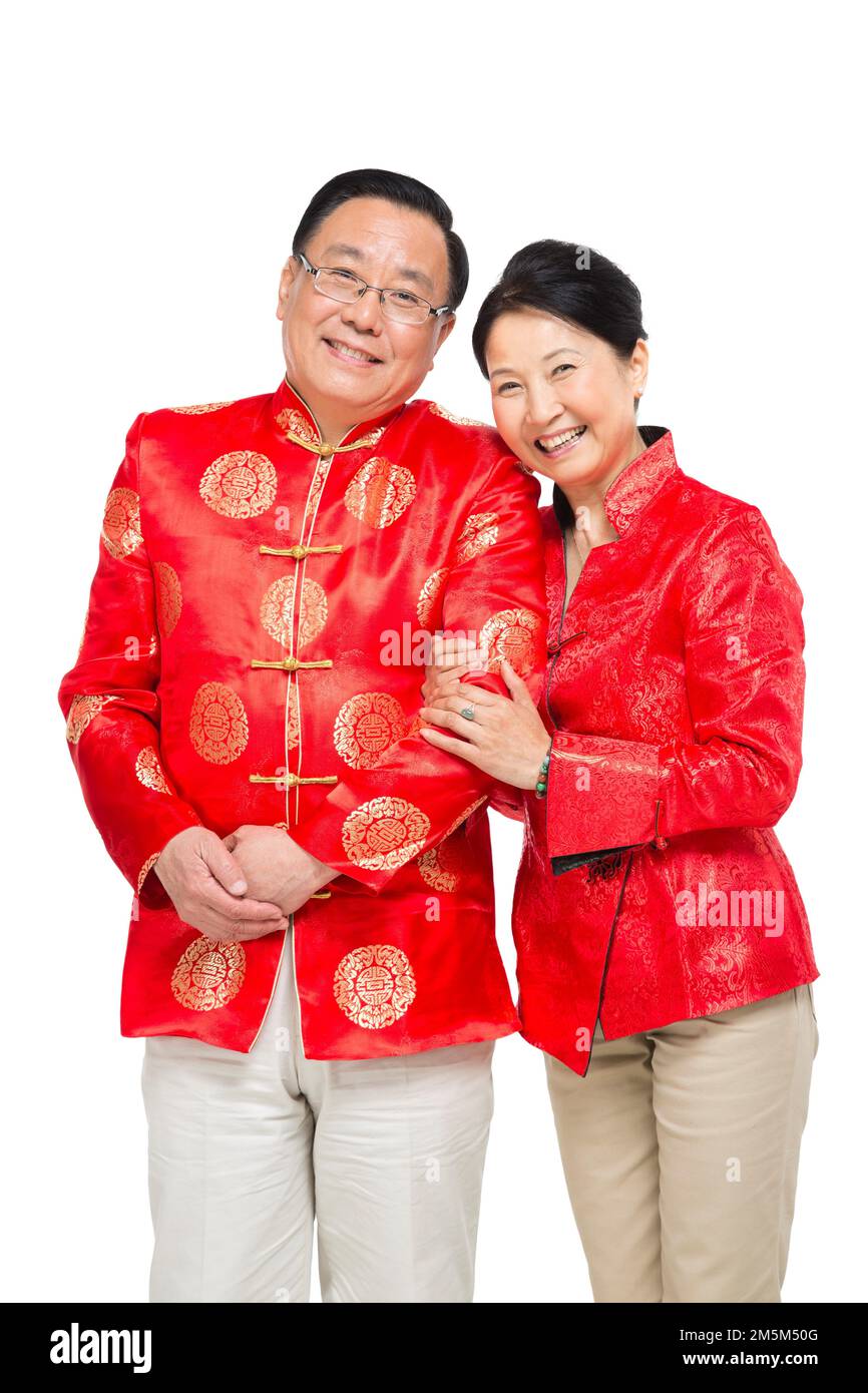 Celebrating 50 years of age hi-res stock photography and images - Alamy