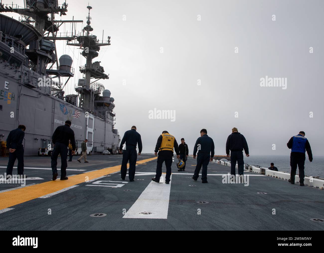 Foreign object debris hi-res stock photography and images - Alamy