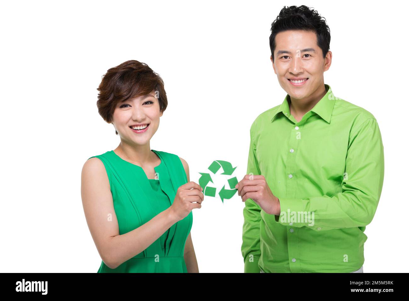 Environmental identity hi-res stock photography and images - Alamy