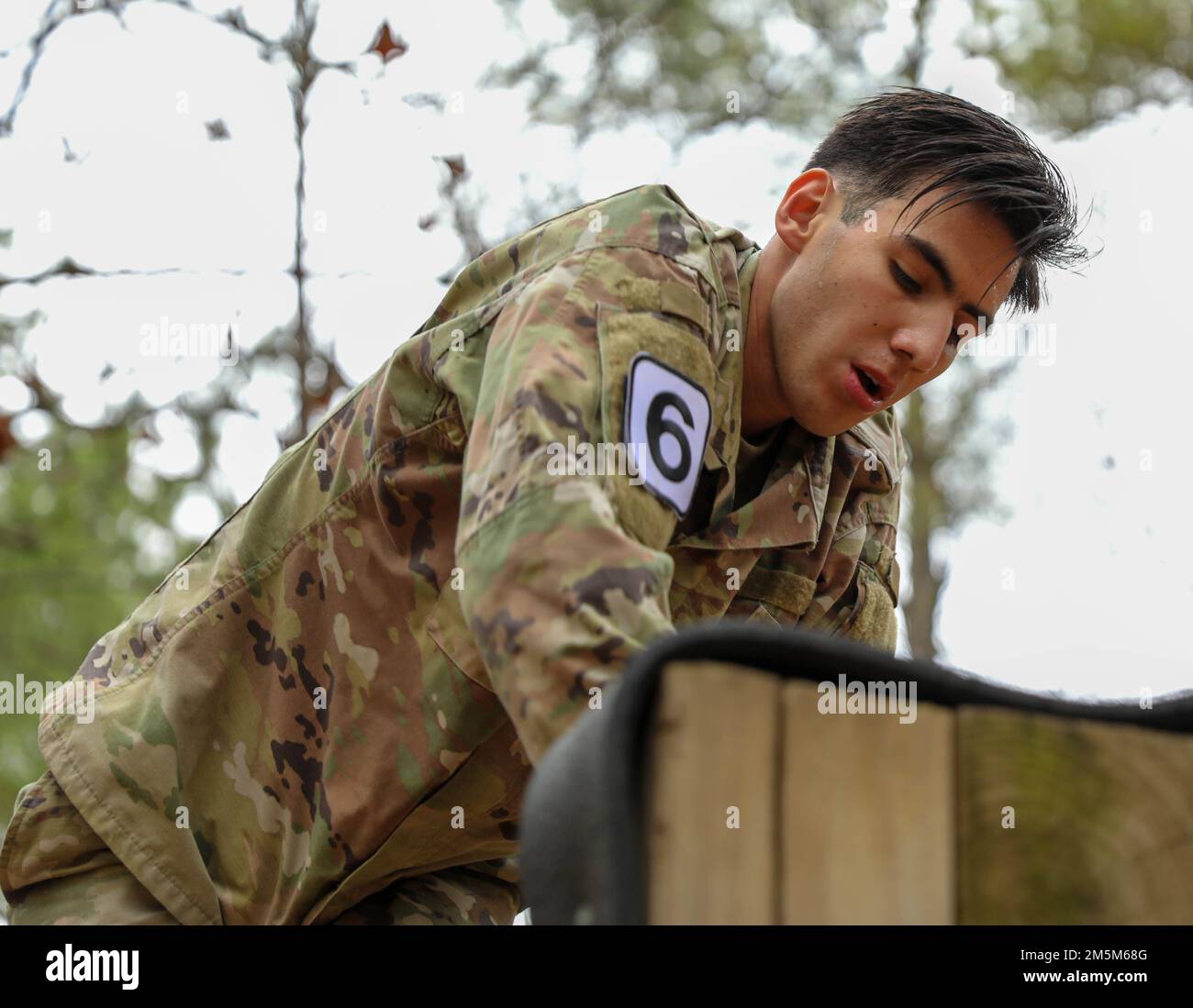 Best cbrn competition hi-res stock photography and images - Alamy