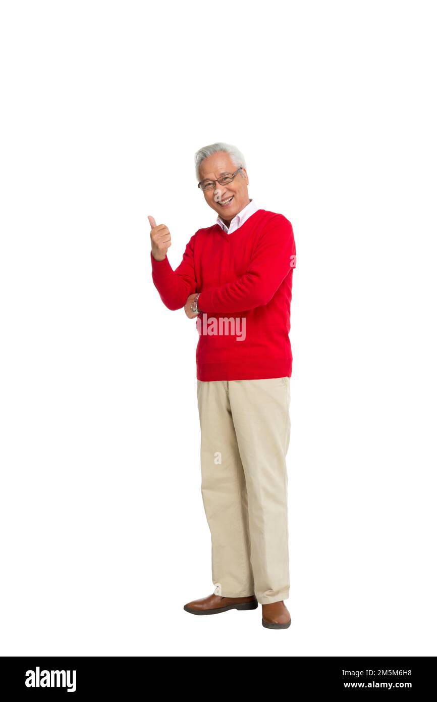 Take men Cut Out Stock Images & Pictures - Alamy