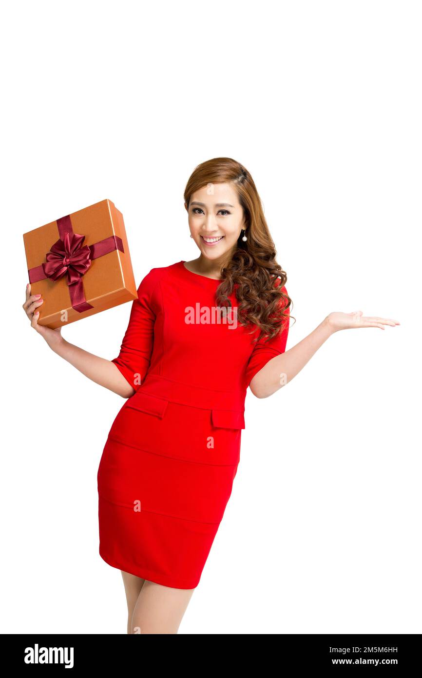 Shed a Cut Out Stock Images & Pictures - Alamy