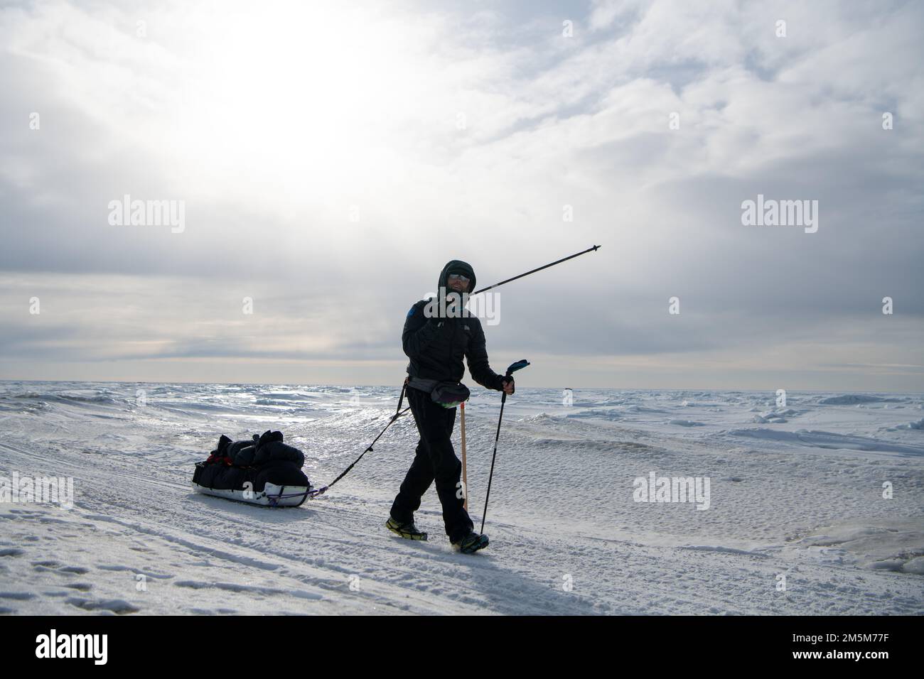 Alaska category hi-res stock photography and images - Alamy