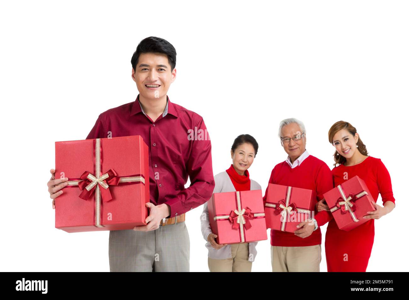 Take me home boxes hi-res stock photography and images - Alamy