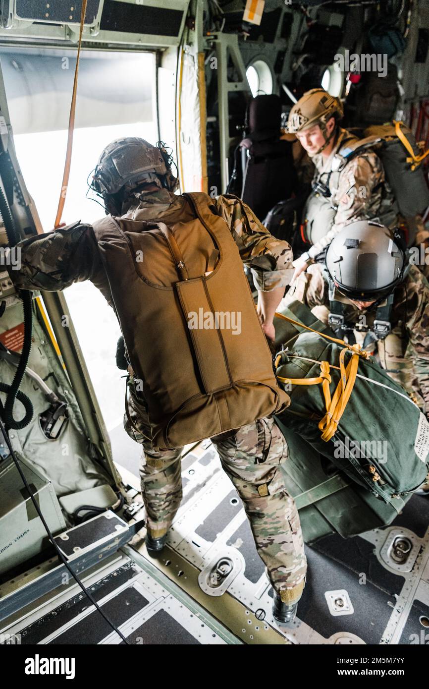 23d wing hi-res stock photography and images - Alamy