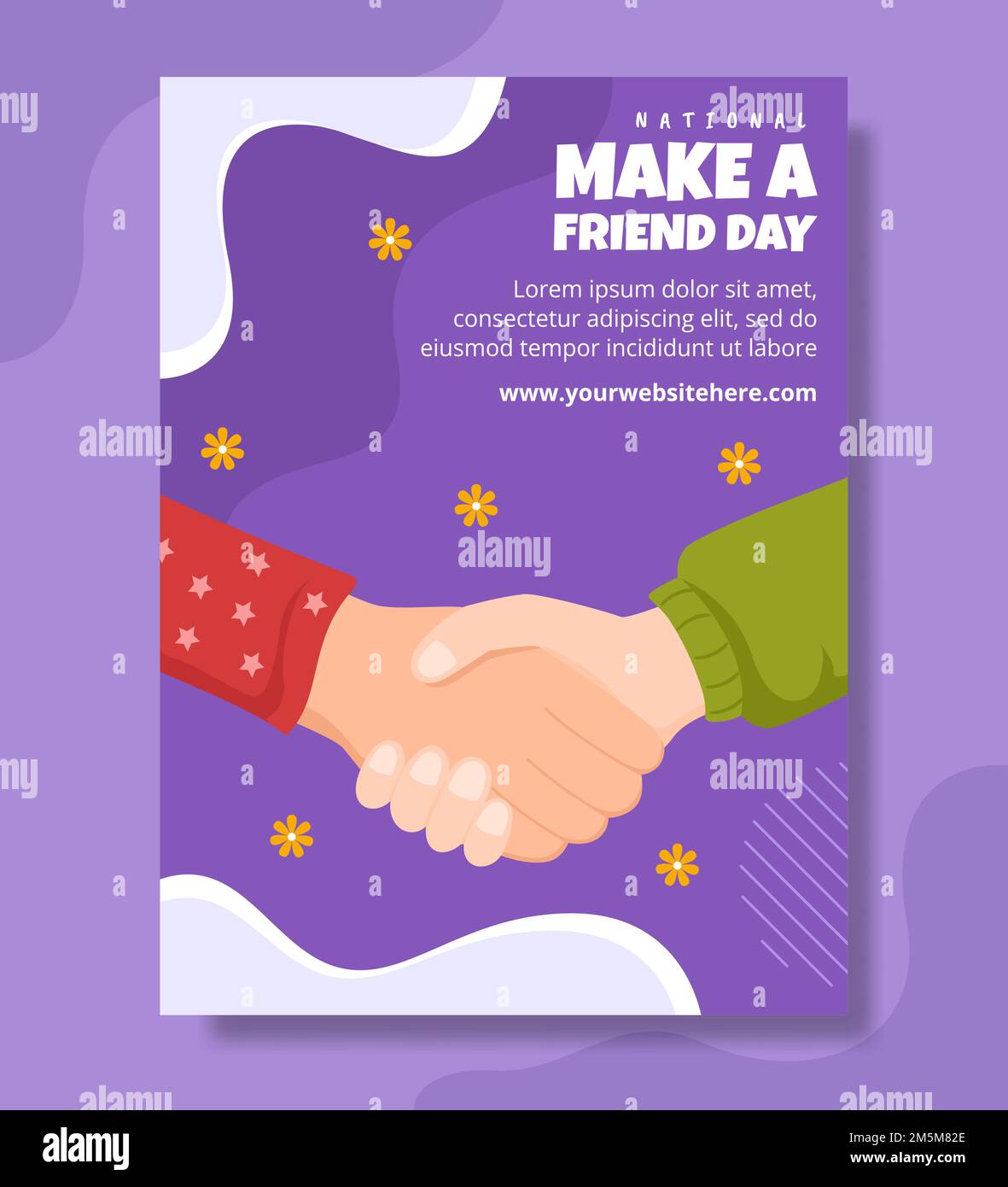 Happy cartoon boy laughing hi-res stock photography and images - Alamy