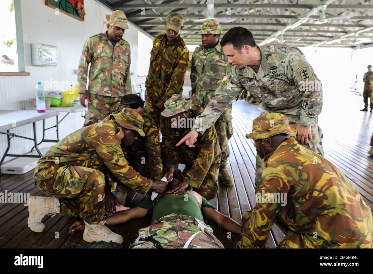 130th engineer brigade hi-res stock photography and images - Alamy