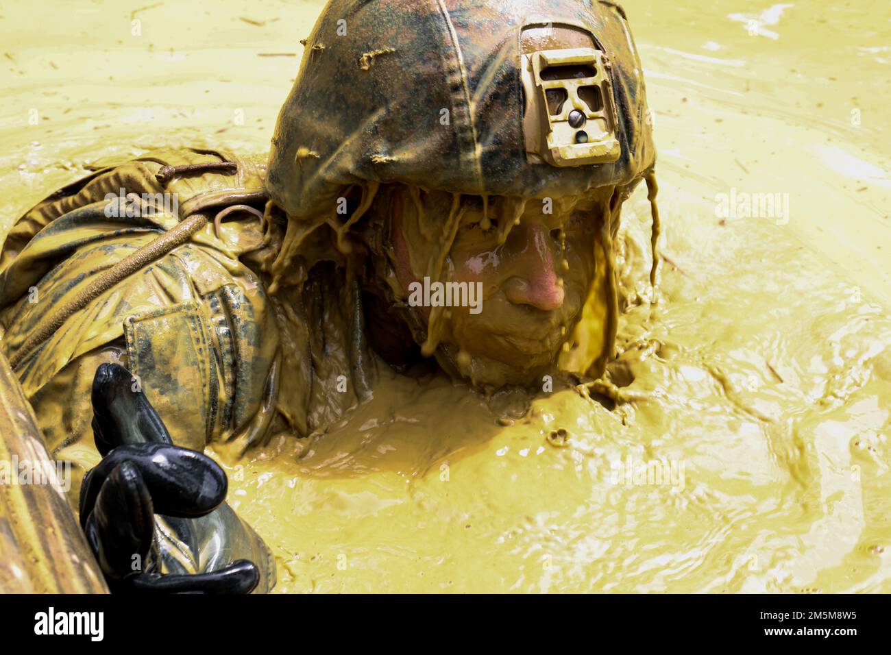 U.S. Marine Corps, 1stLt. Devin Nathan, a Communication and Operation ...