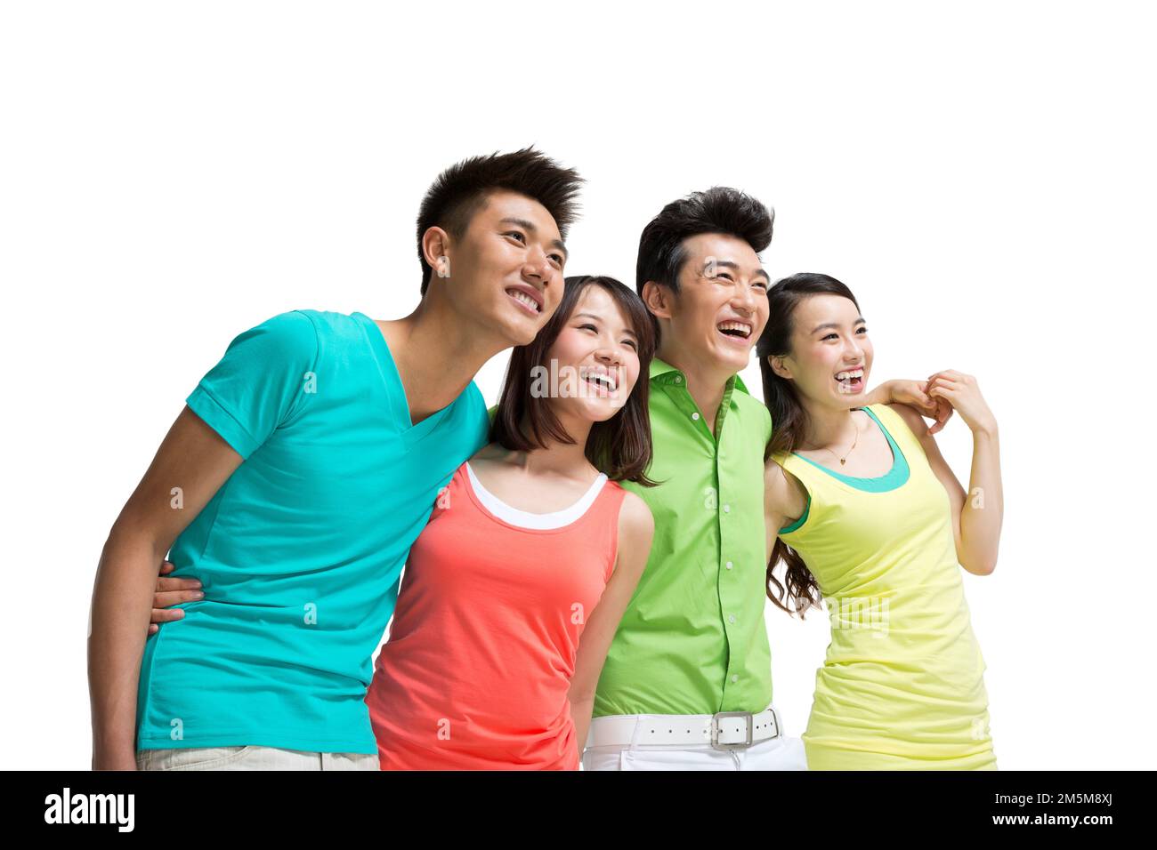 Gaudy fashion hi-res stock photography and images - Alamy