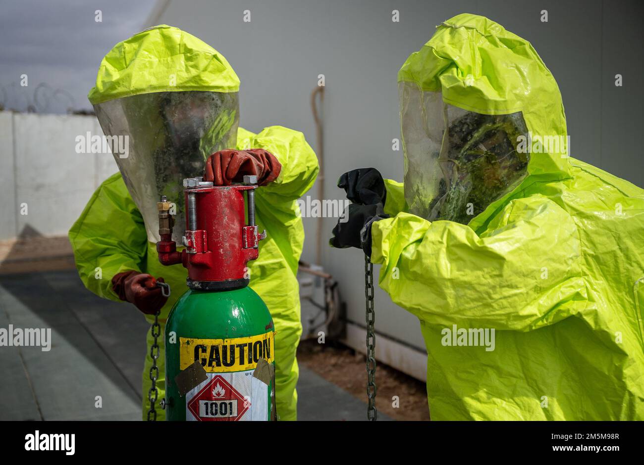 Spit valve hi-res stock photography and images - Alamy