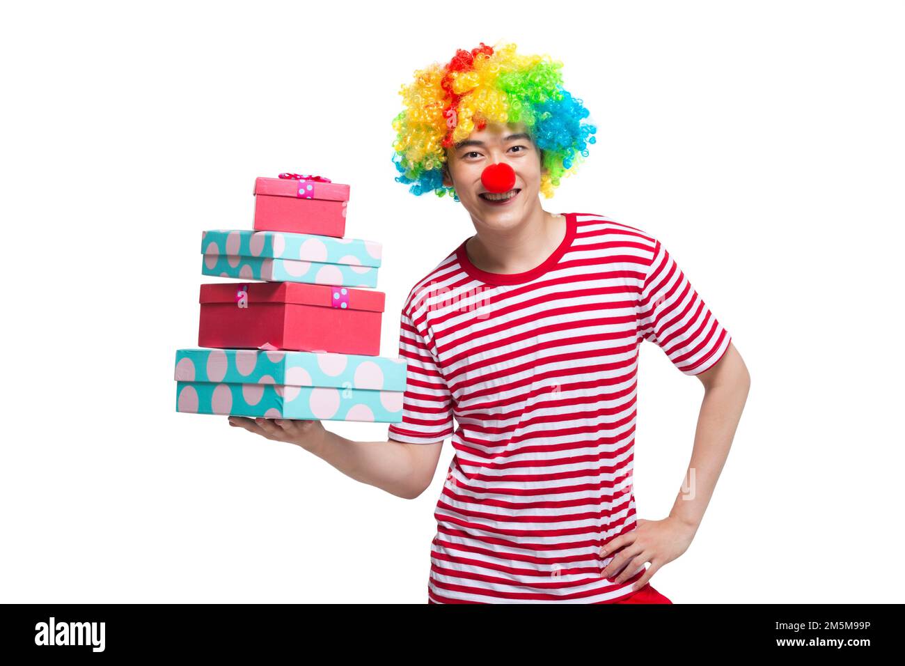 A happy day film hi-res stock photography and images - Alamy