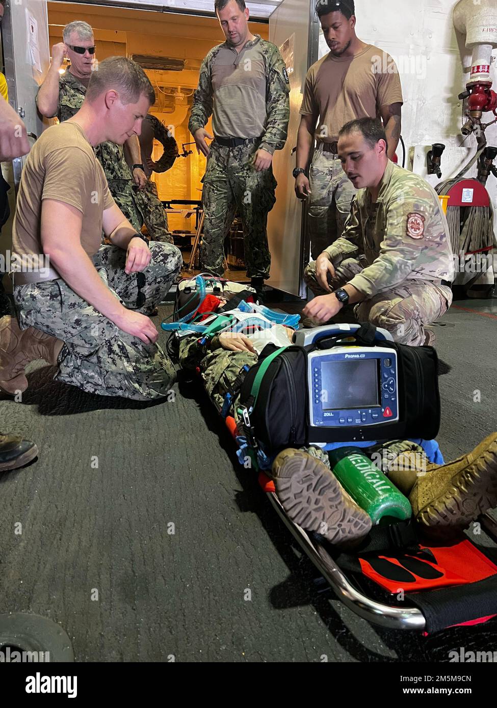 Ssgt Robert Brian Foley