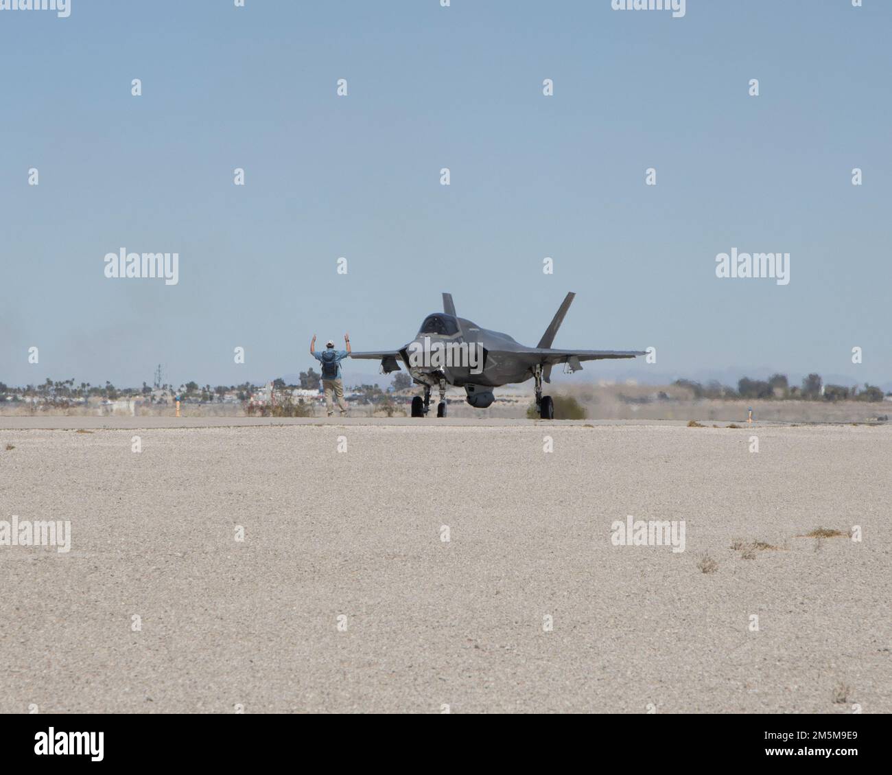 Expeditionary advanced base operations eabo hi-res stock photography ...