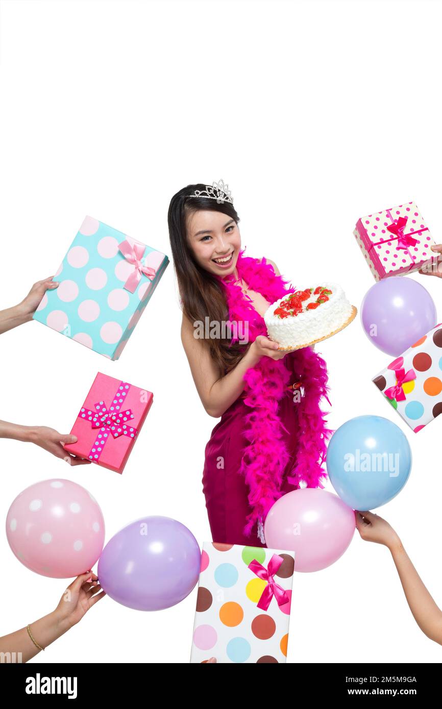 Vigor hi-res stock photography and images - Alamy