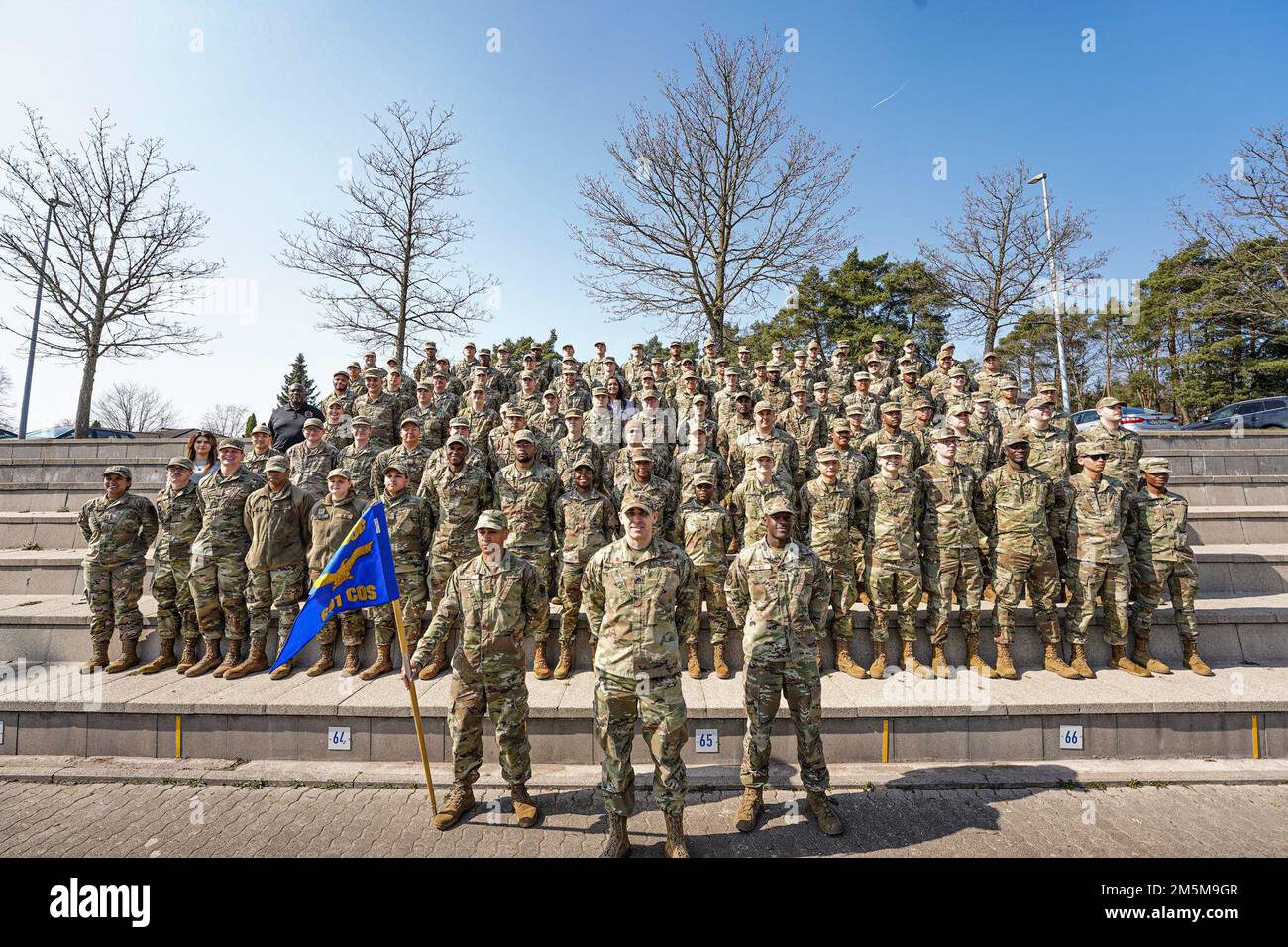 691 cos hi-res stock photography and images - Alamy