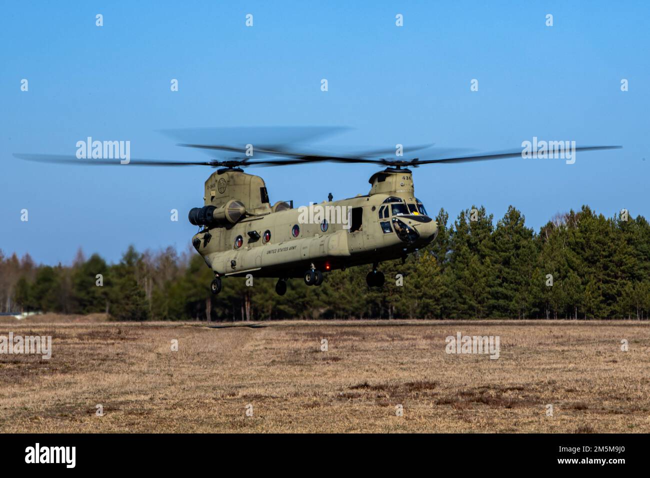 Individual v collective hi-res stock photography and images - Alamy