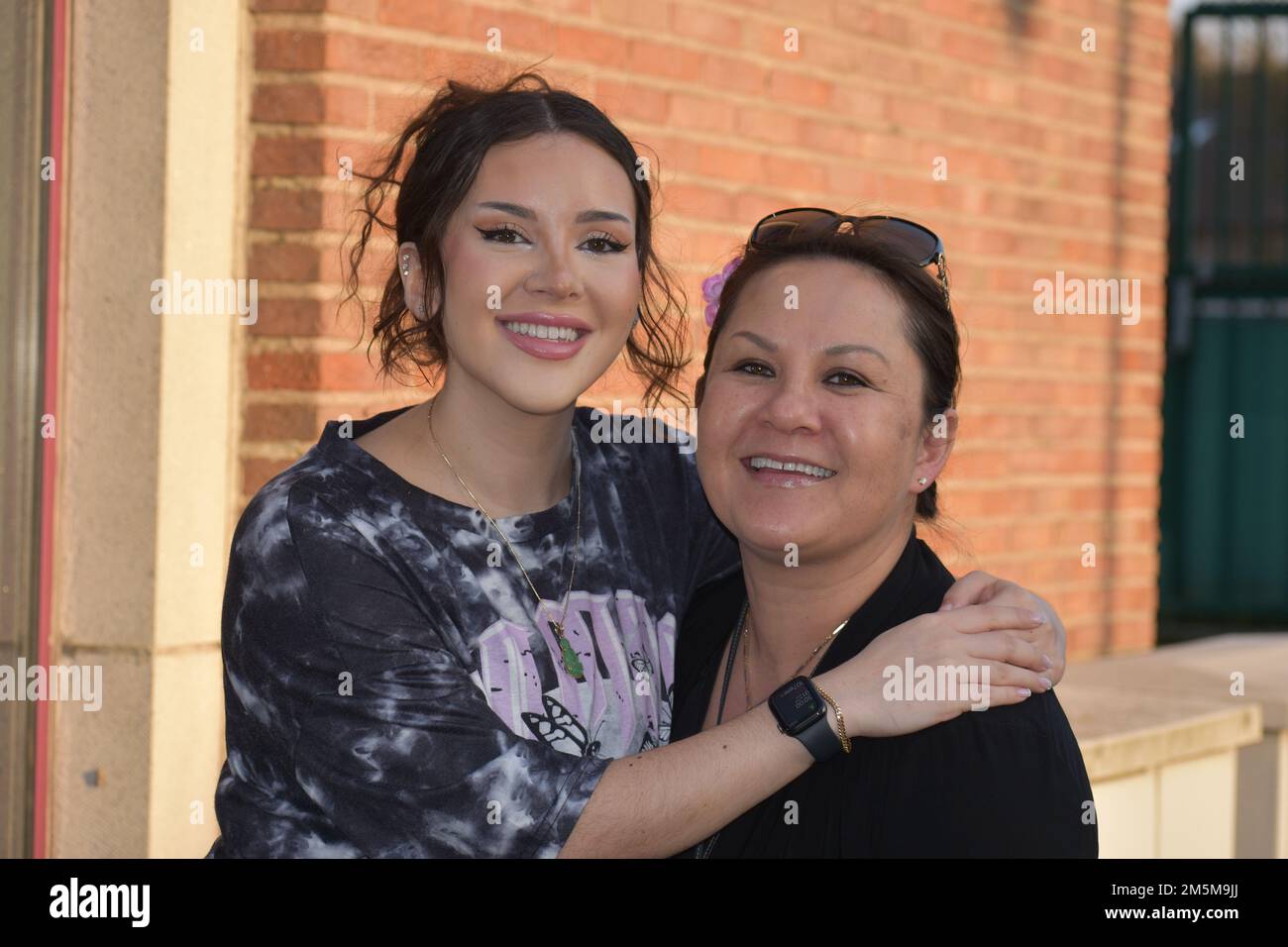 Generationalworkforce hi-res stock photography and images - Alamy