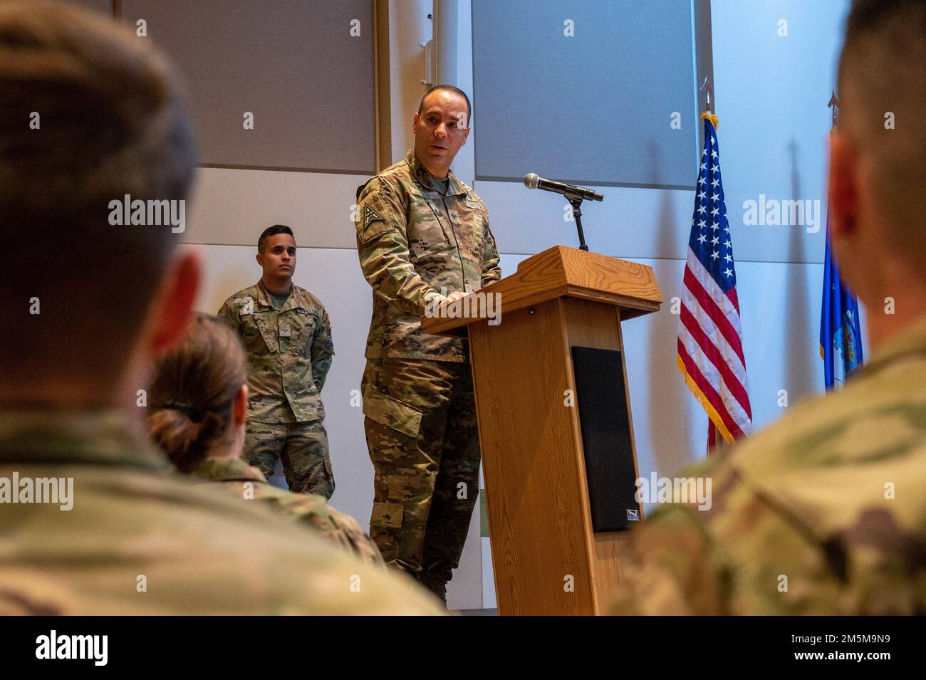 Delta force 1978 hi-res stock photography and images - Alamy