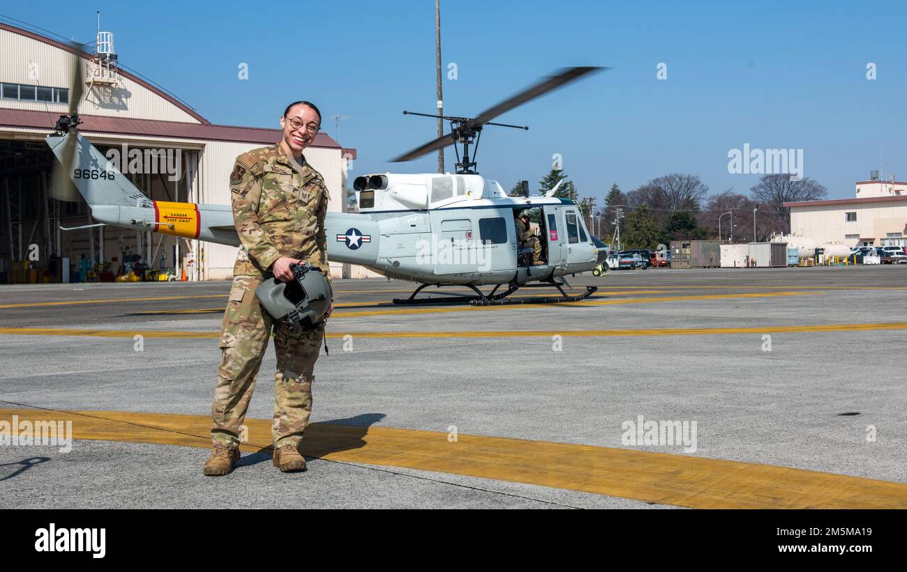 Learning in this type of classroom? Sign me up! Tech. Sgt. Alexandra ...