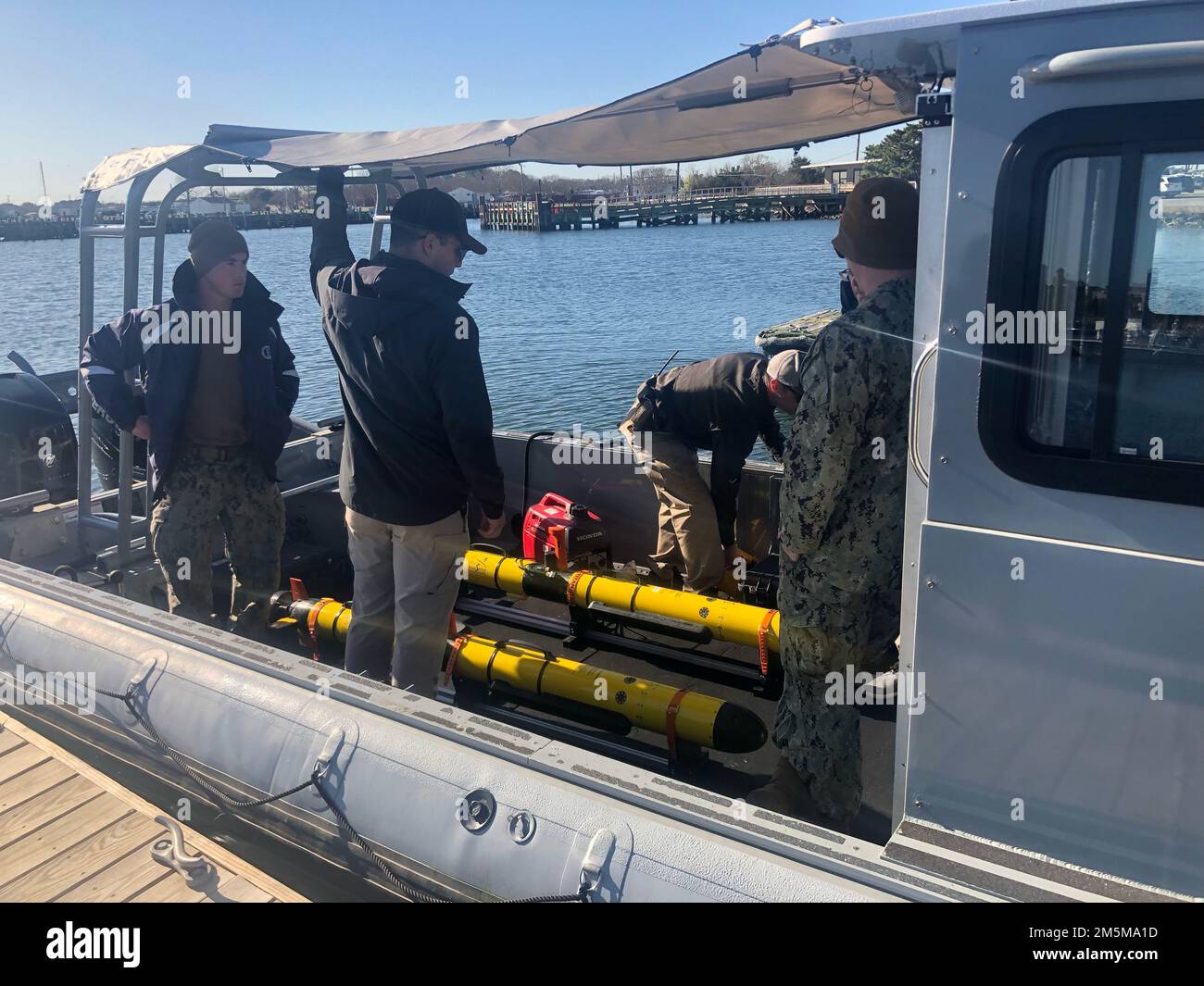 Naval evolution hi-res stock photography and images - Alamy