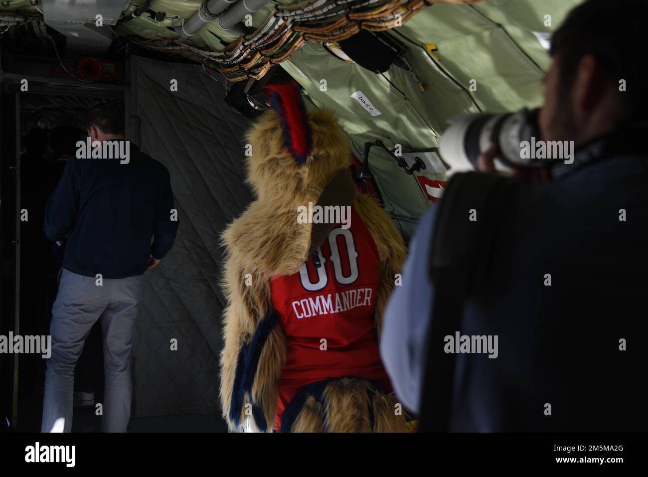 Birmingham at night 2022 hi-res stock photography and images - Alamy