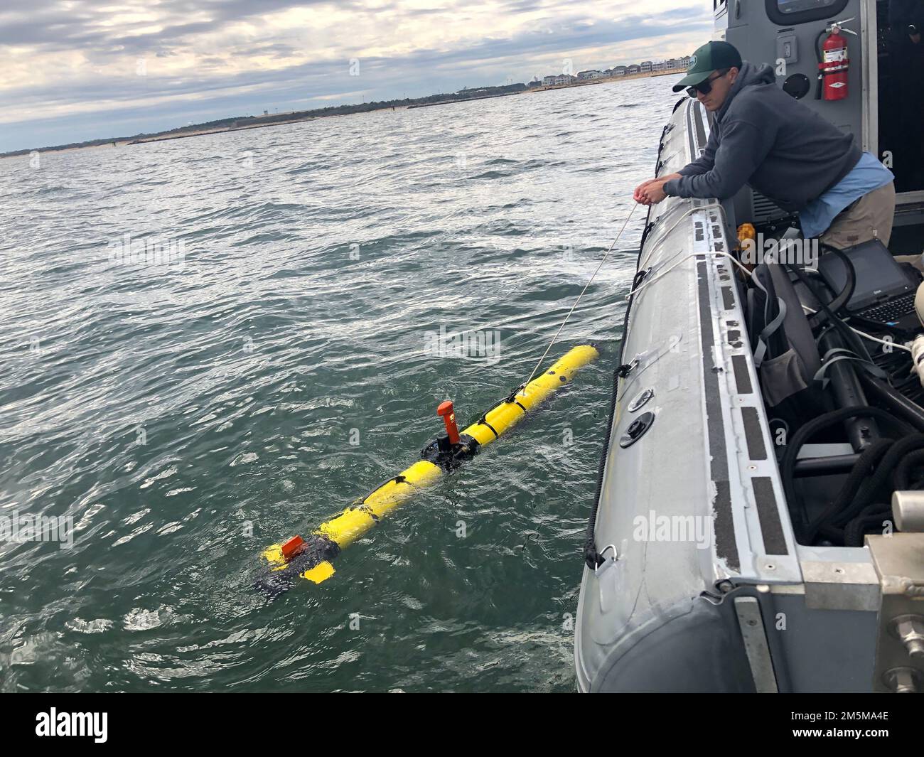 Naval evolution hi-res stock photography and images - Alamy