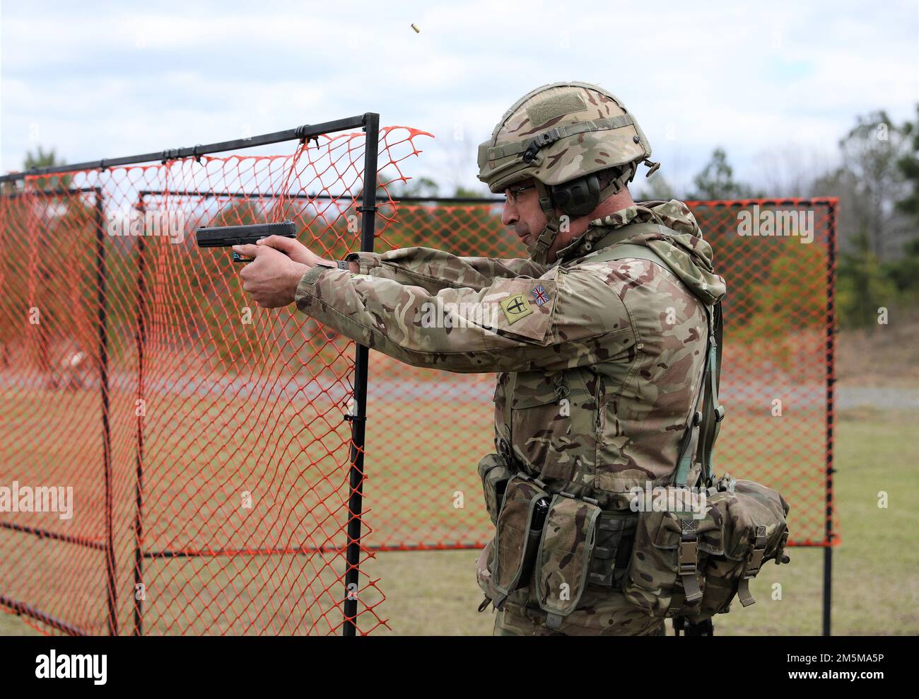Wpw2022 hi-res stock photography and images - Alamy