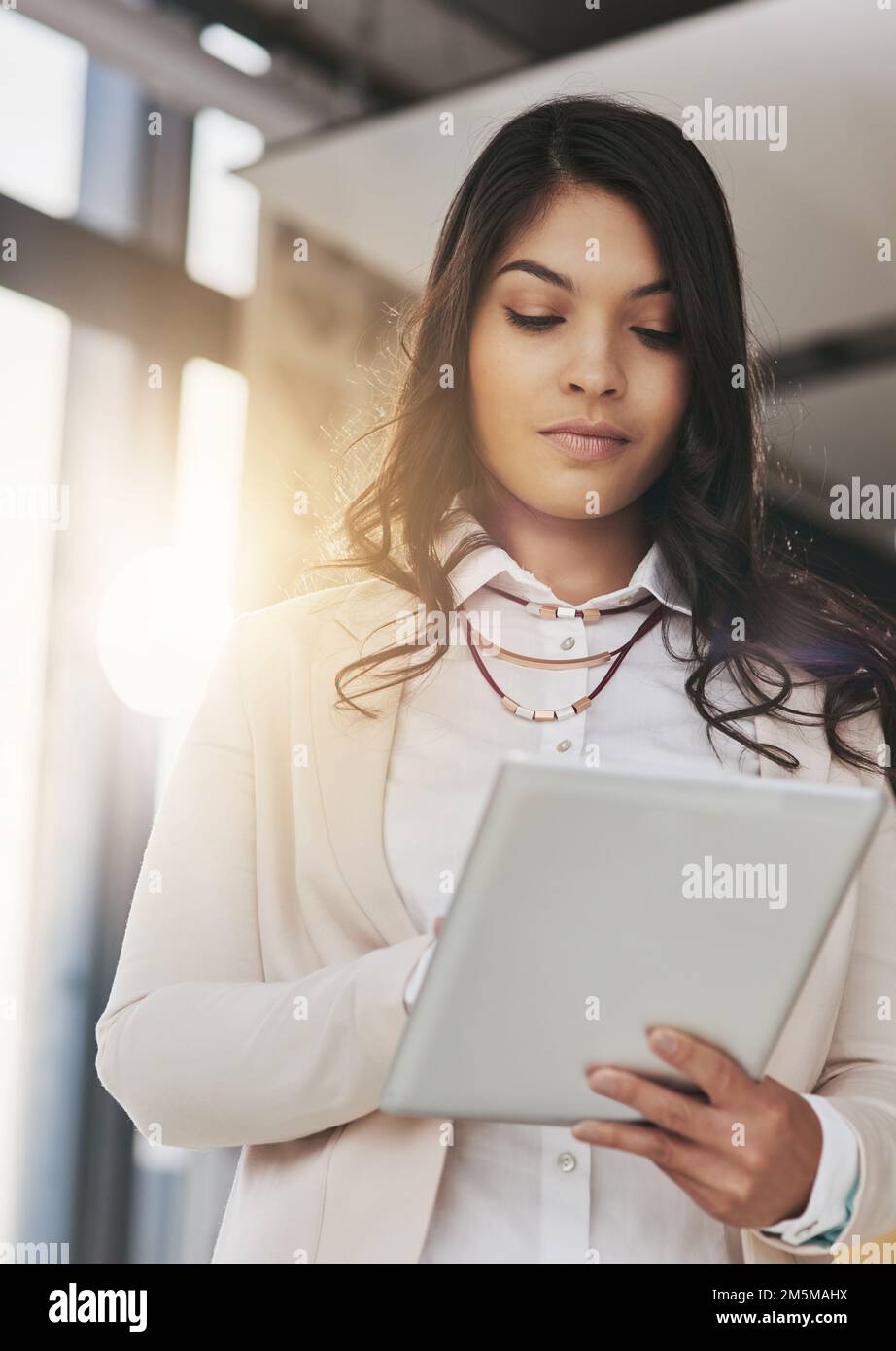 Plotting table hi-res stock photography and images - Alamy