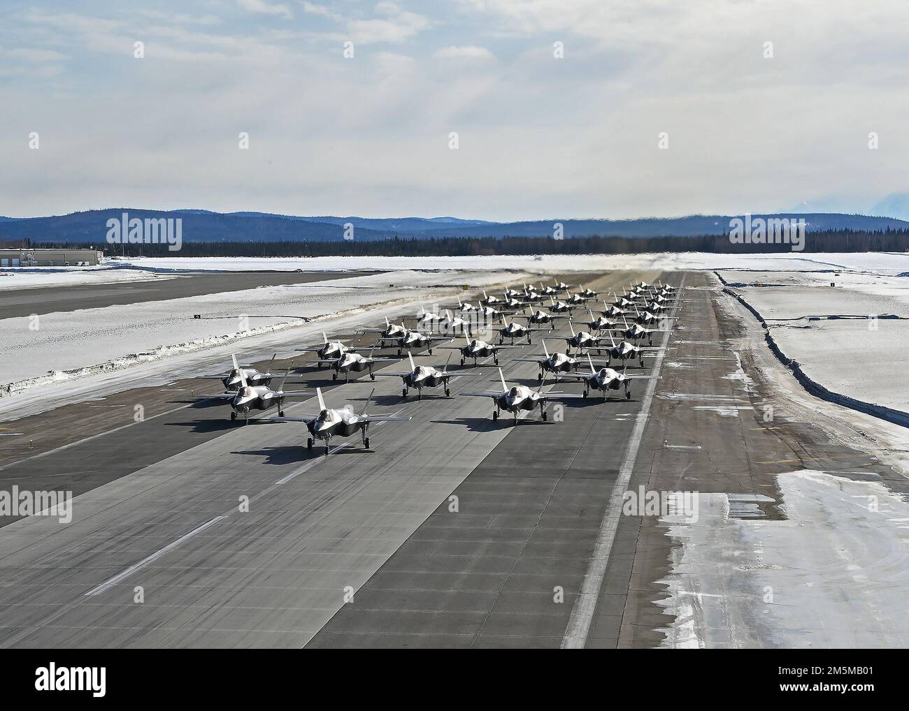 During 35a lightning ii hi-res stock photography and images - Alamy
