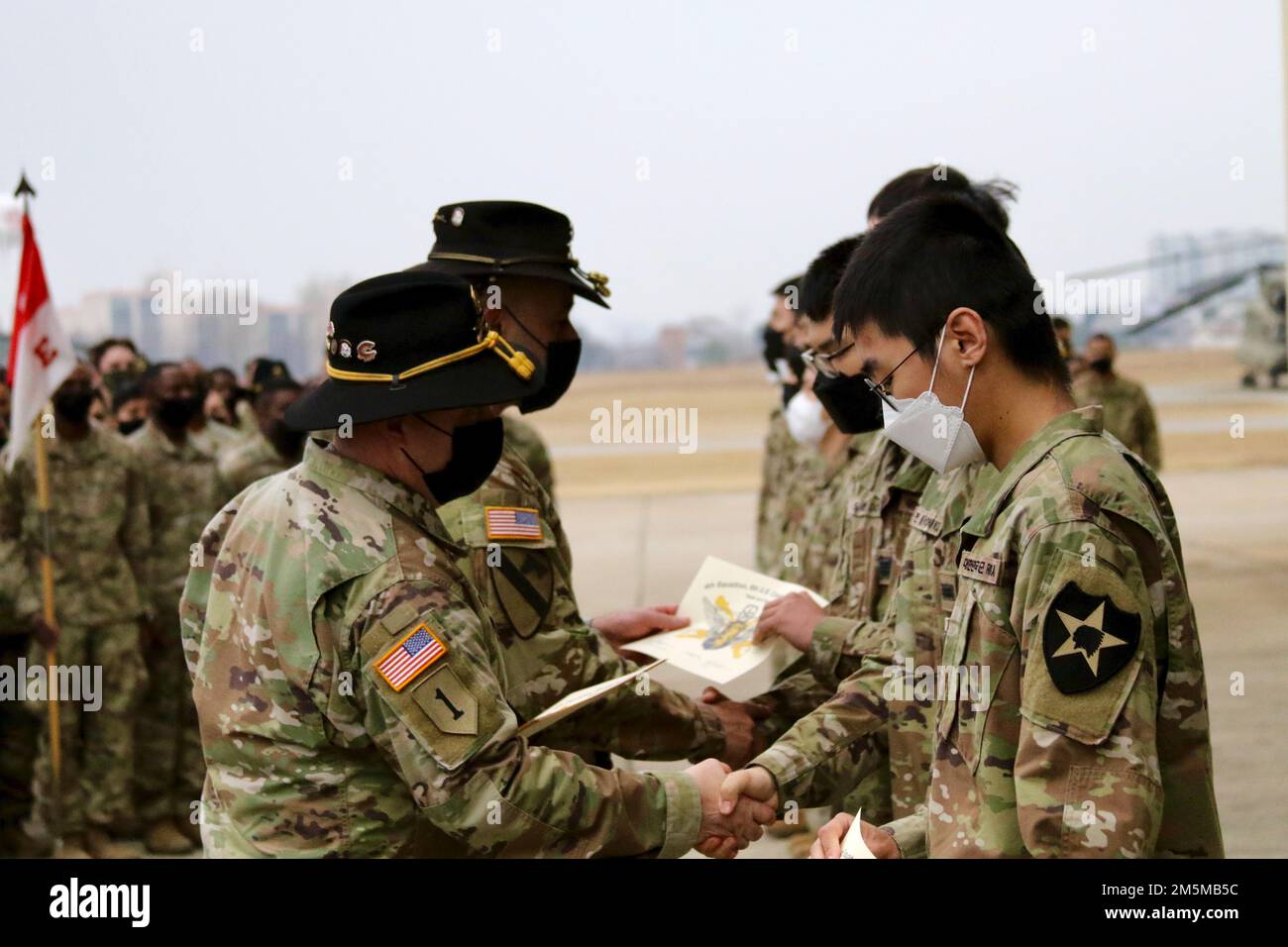 Unit certificate hi-res stock photography and images - Alamy