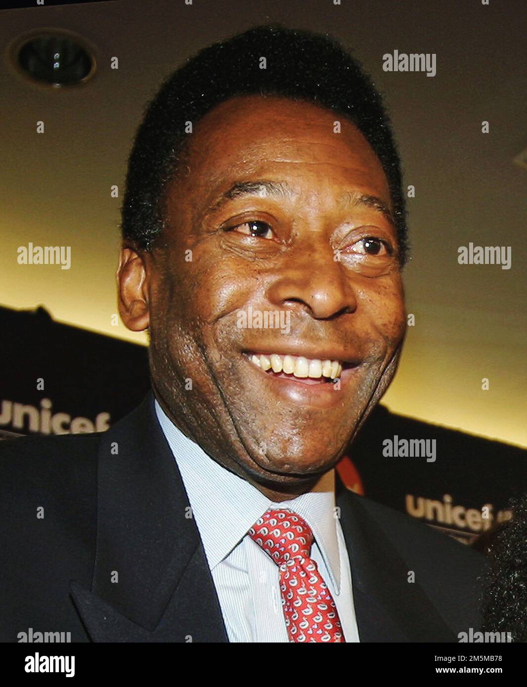 Pele Soccer 2022 Pele Soccer 2022