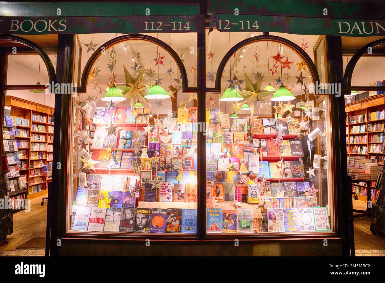 Holland and holland london shop hi-res stock photography and images - Alamy