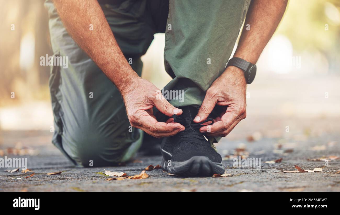 Old mans feet hi-res stock photography and images - Alamy