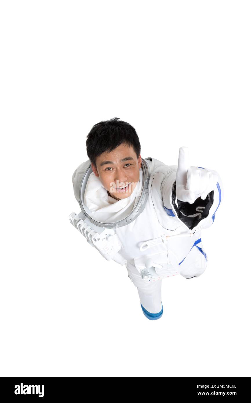 Chinese middle finger hi-res stock photography and images - Alamy