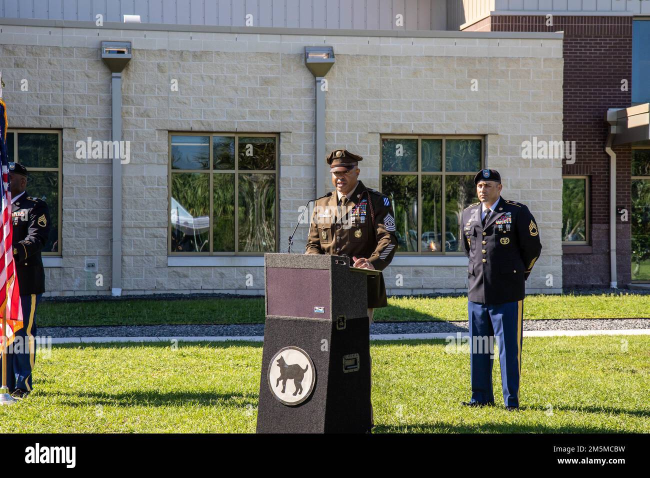 Csm quentin fenderson hi-res stock photography and images - Alamy