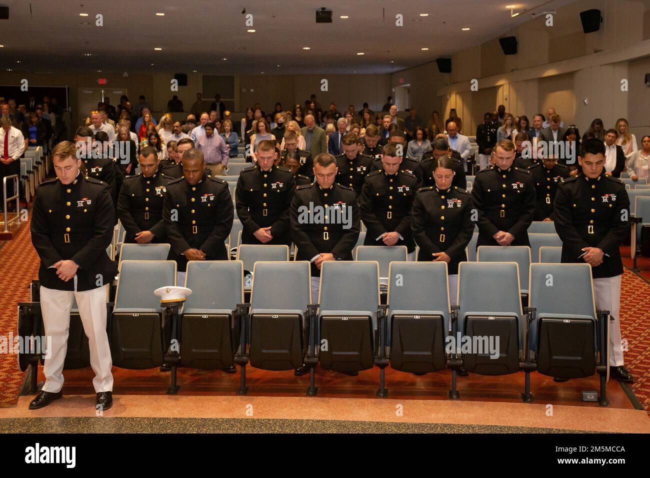 The basic school tbs hi-res stock photography and images - Alamy