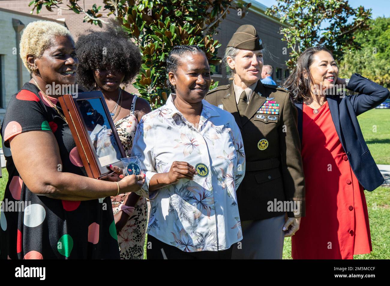 U s congresswoman rep stephanie murphy hi-res stock photography and ...
