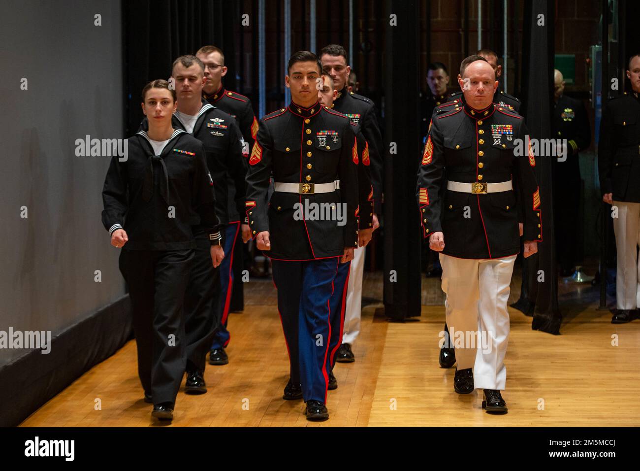 The basic school tbs hi-res stock photography and images - Alamy