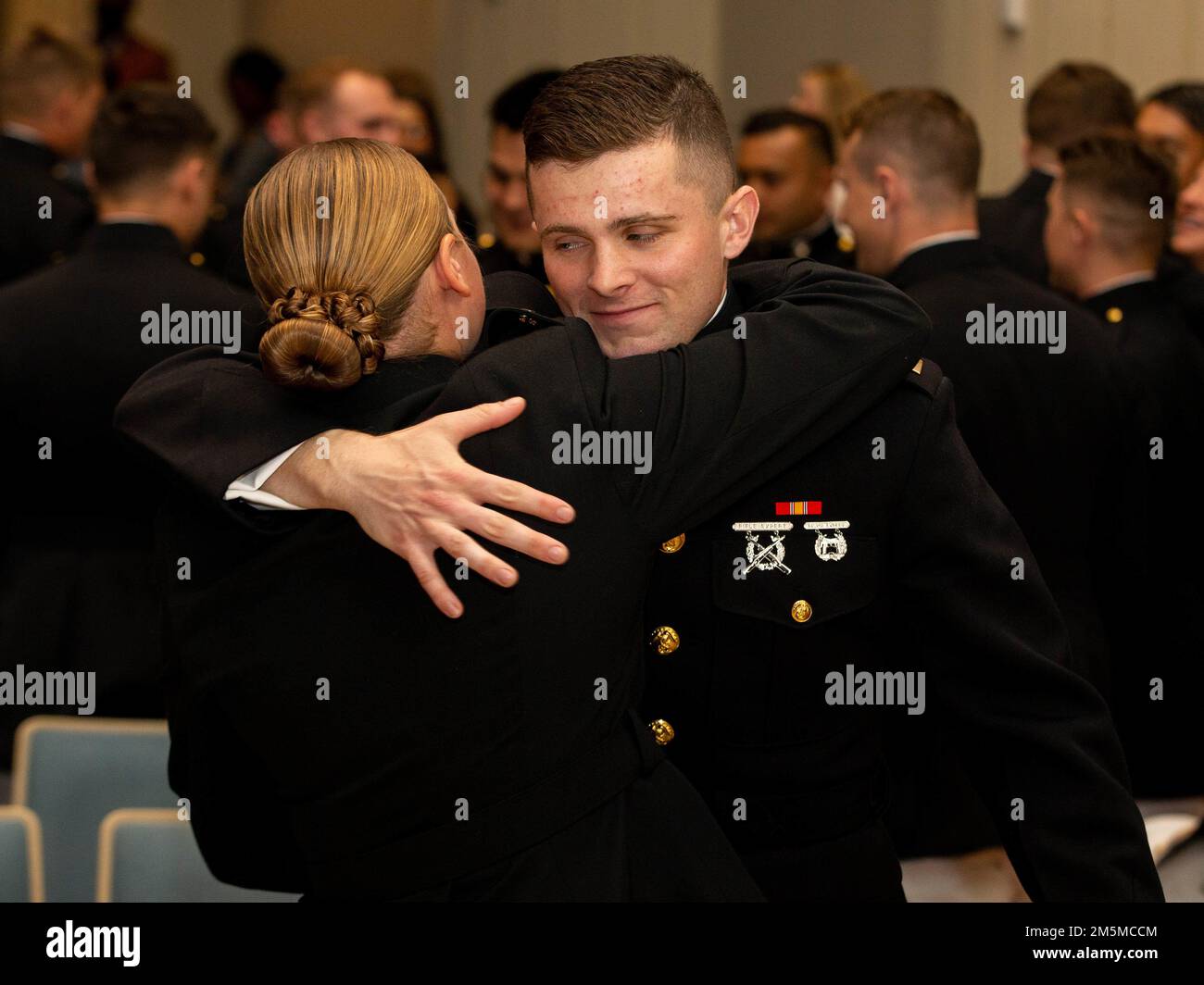 The basic school tbs hi-res stock photography and images - Alamy