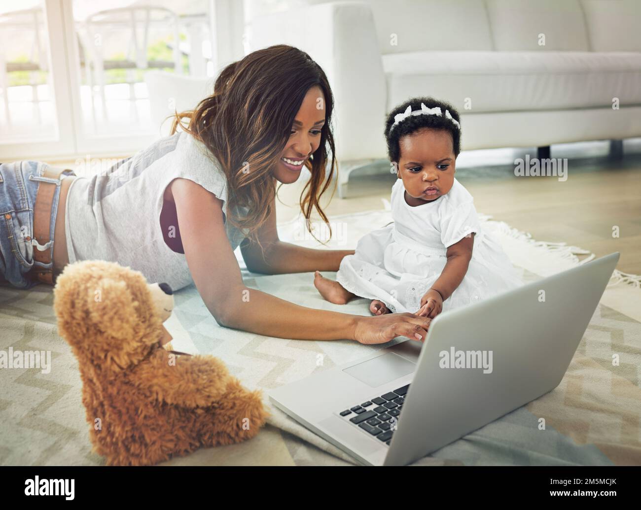 Learner home hi-res stock photography and images - Alamy