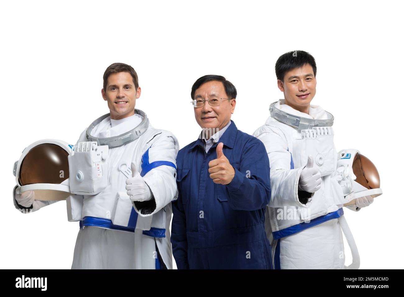 Mens astronaut hi-res stock photography and images - Alamy